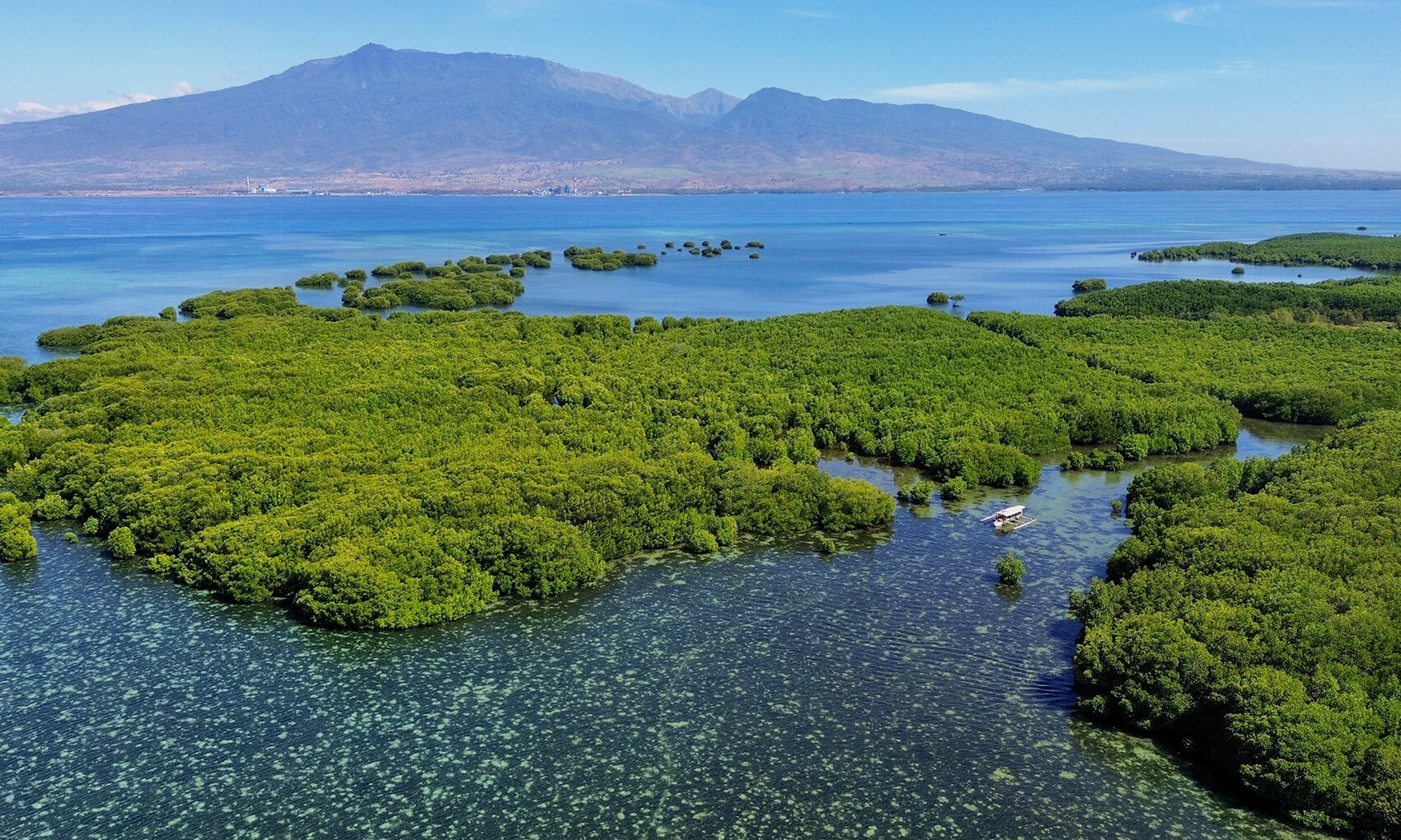 Explore Lombok – EXPLORE LOMBOK